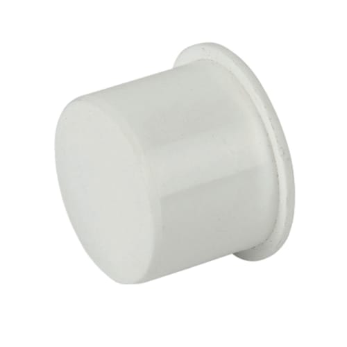 Push Fit Blanks | Easy Waste Pipe End Caps – Watertight Seal – Hyde ...